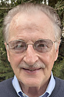 Appleman, Thomas to be recognized | News, Sports, Jobs - Altoona Mirror